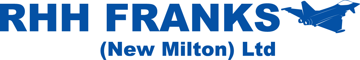 width=1245